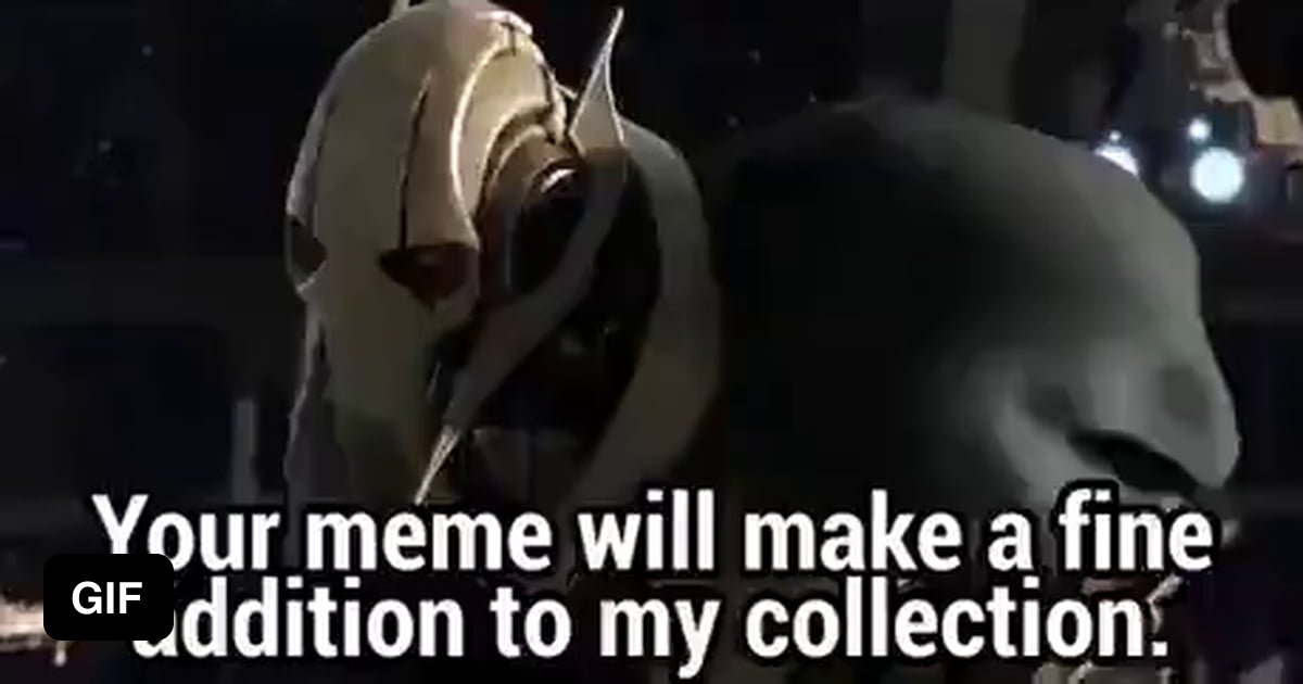 I'll take your entire stock of high fps memes - 9GAG