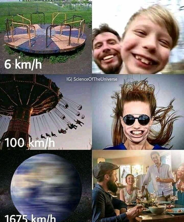 Thanks Physics.. - 9GAG