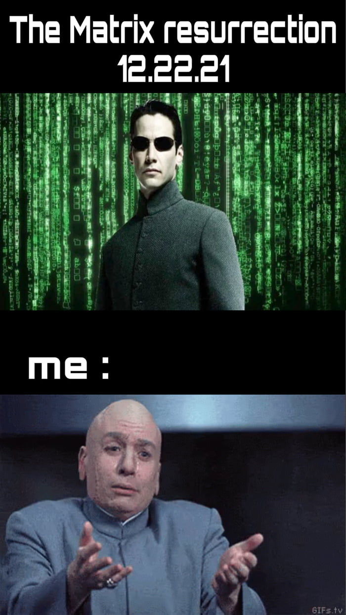 The saviour is back - 9GAG