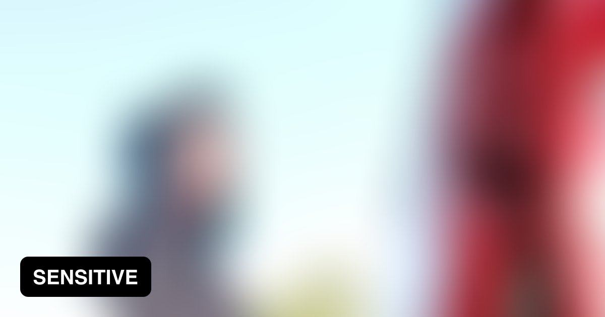 Just another quickie - 9GAG