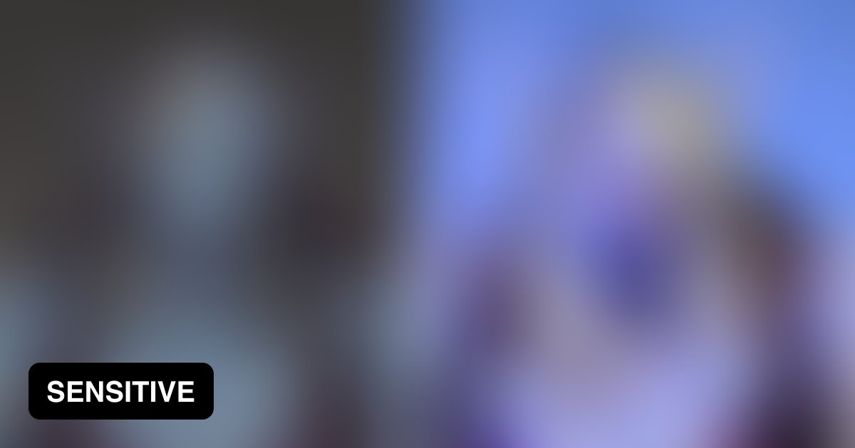 Tattooed Sylvanas side-by-side by Azura - 9GAG