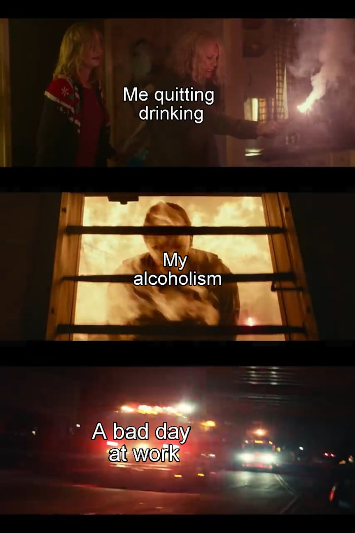 Well maybe next time - 9GAG