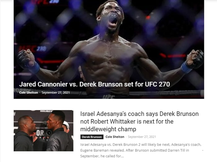 Nice one Eugene - 9GAG