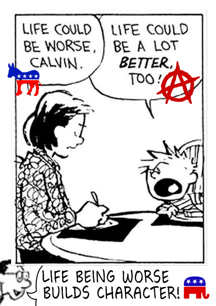 Please do not inhale the metaphor deeply. This does not imply that ...