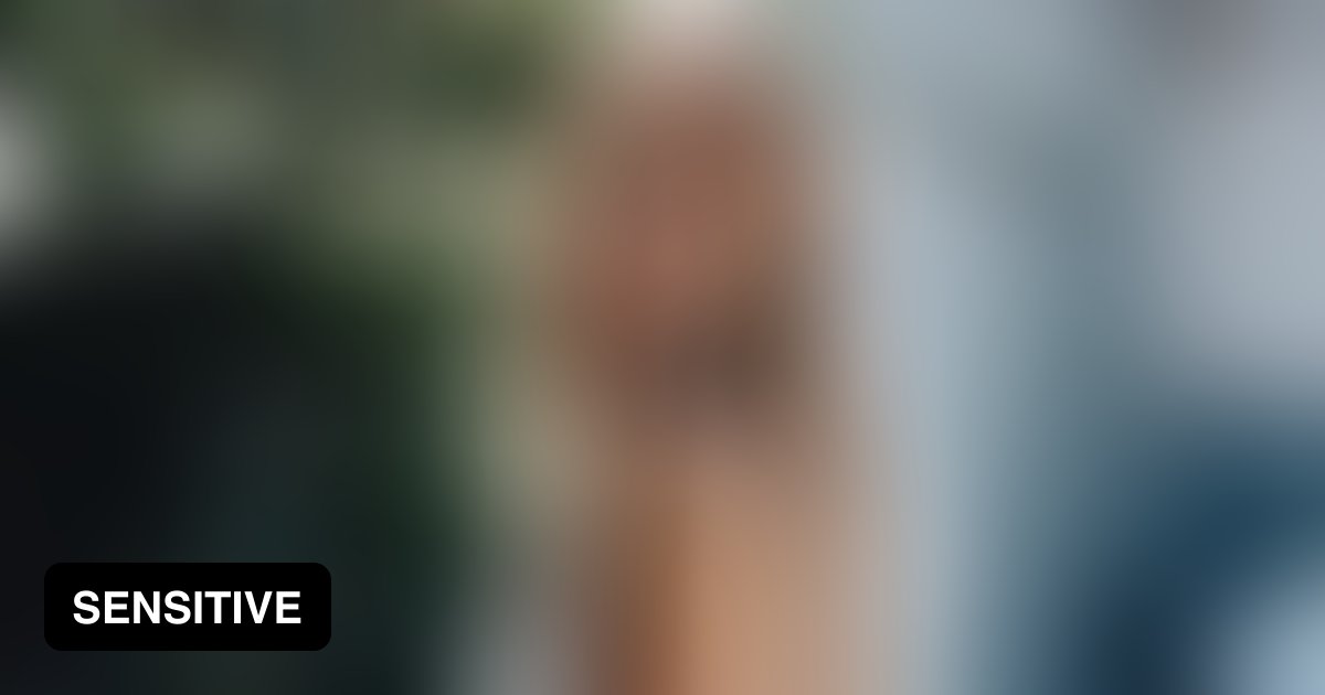 Sara Kathryn Smith - 9GAG