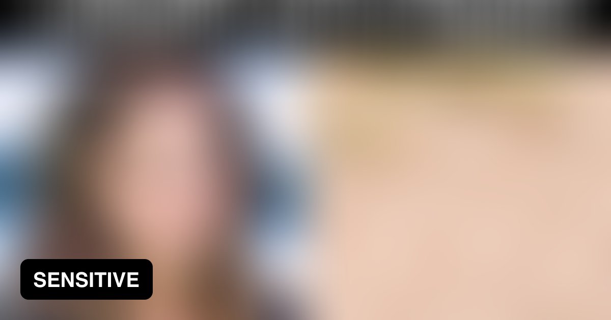 Be careful - one of them might be deadly - 9GAG