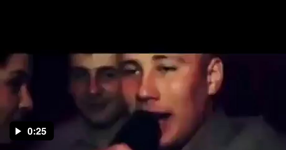 Men: this is how we are all are - 9GAG