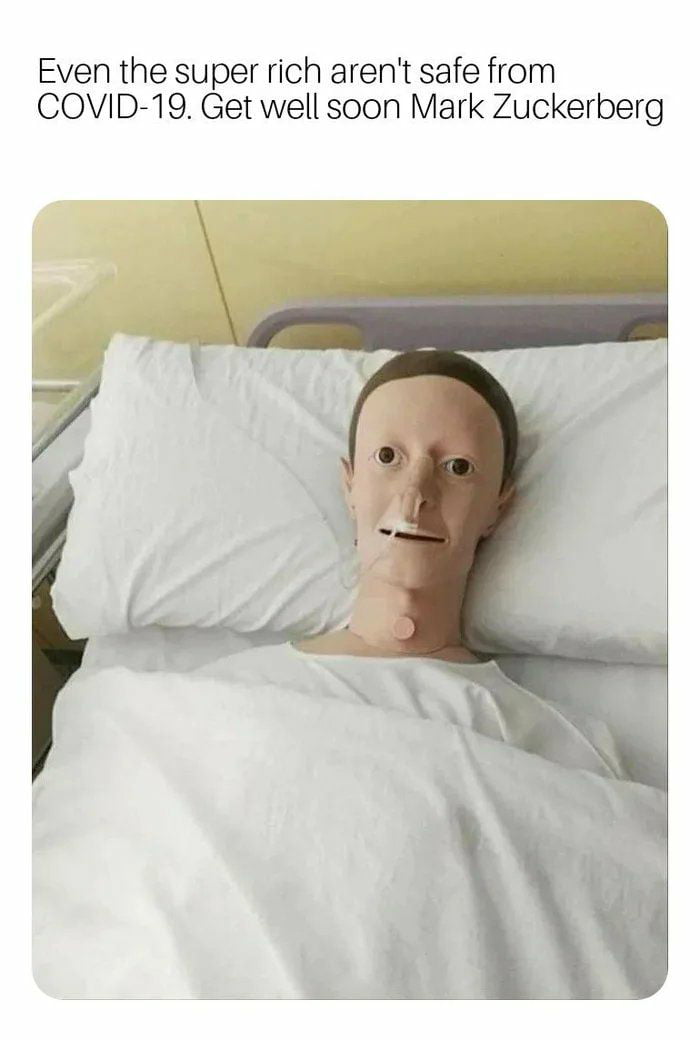 Poor Markie Mark - 9GAG