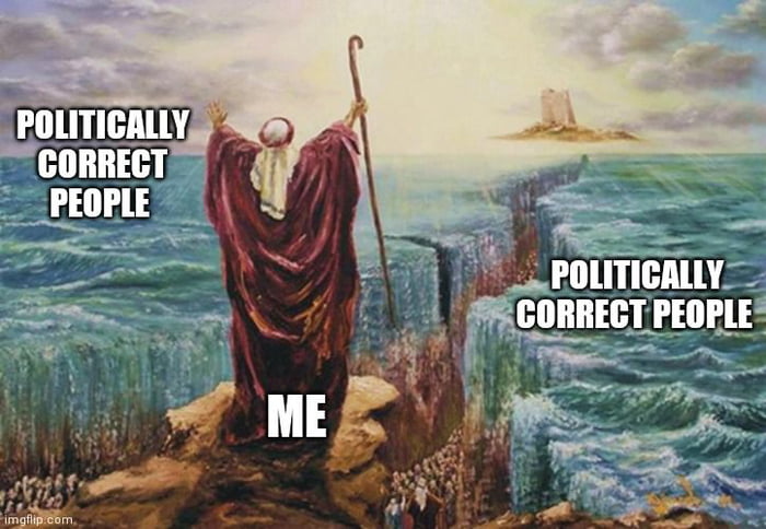 My first meme.. Move aside mortals - 9GAG