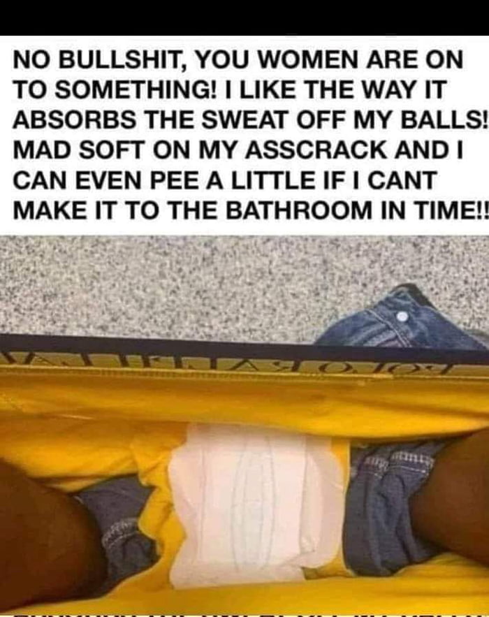 Gotta try this - 9GAG