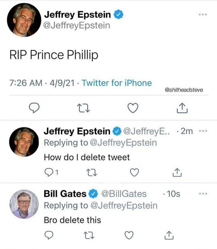 Bro delete dis - 9GAG