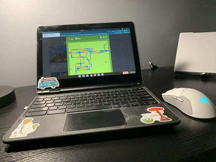 The Mouse costs more than the Laptop - 9GAG