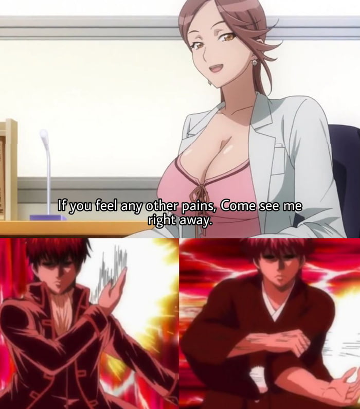 Captain is needed - 9GAG