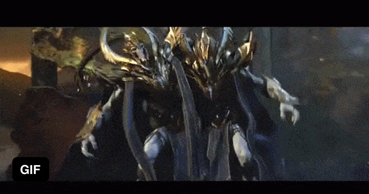 POWER OVERWHELMING! - 9GAG