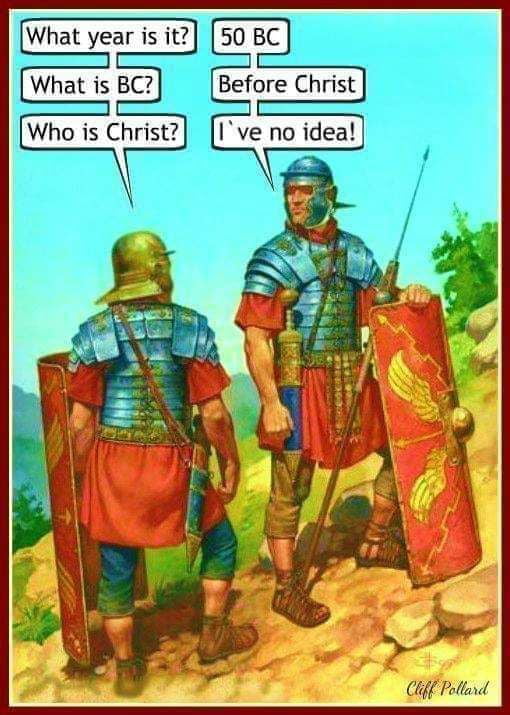 What Year Is It 9GAG What Year Is It 9GAG