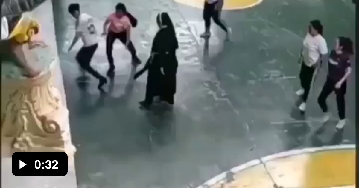 Holy mother!! - 9GAG