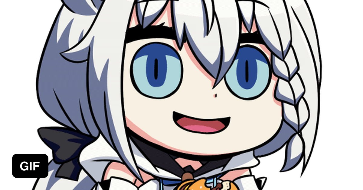 Burger fox eating burger - 9GAG