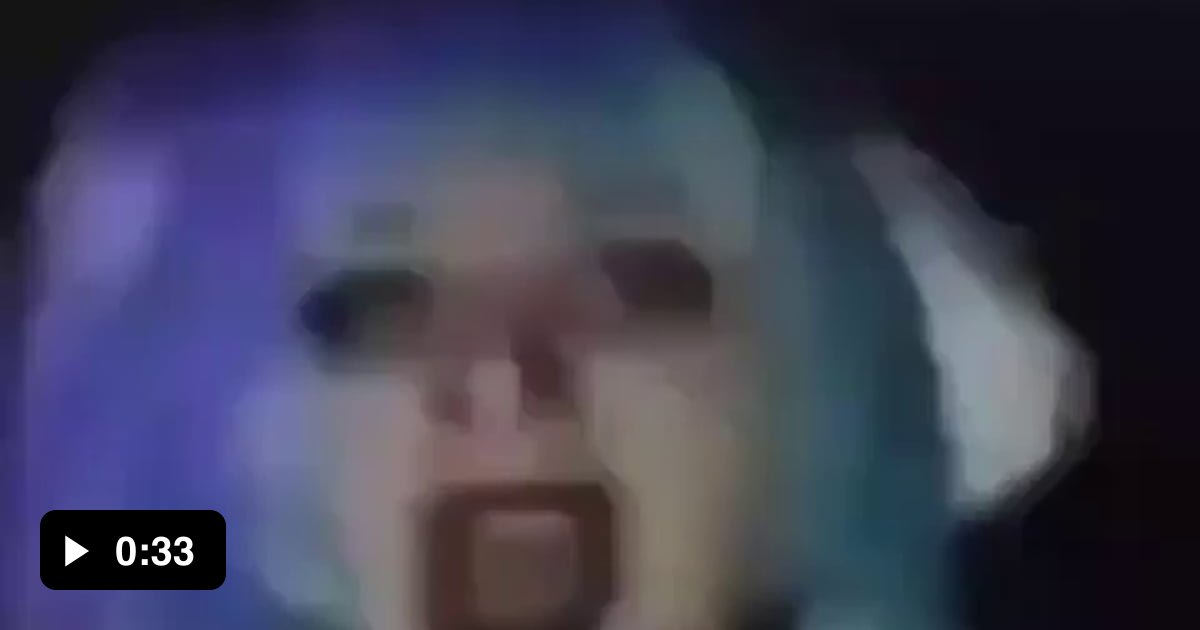 Wha?? who???? - 9GAG