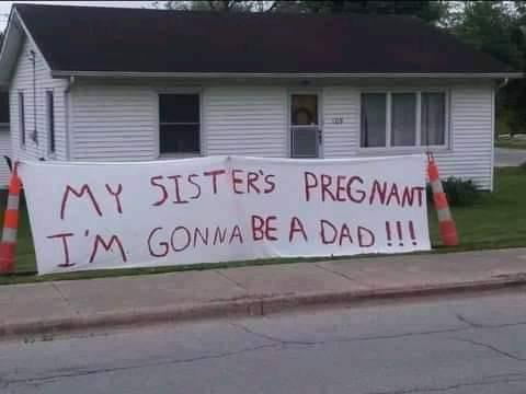 Alabama once again intensifies - 9GAG