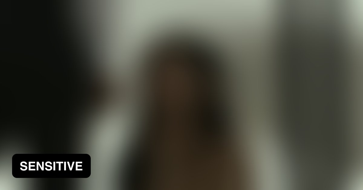 Any submissive girl around? - 9GAG