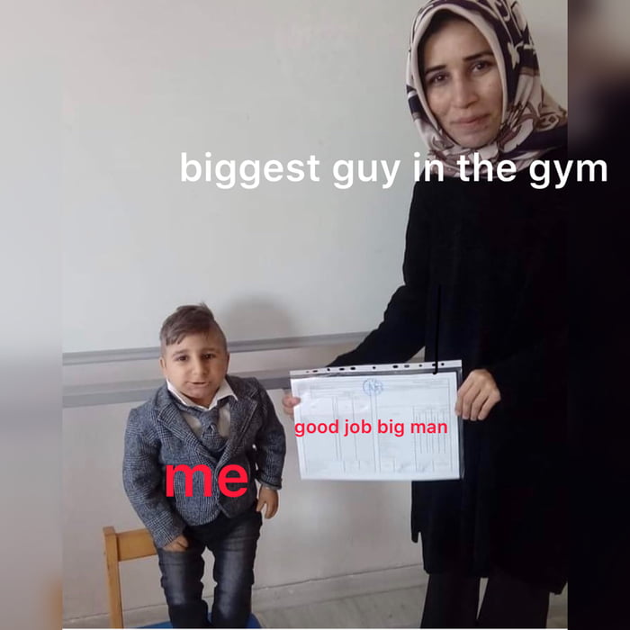 Its been 2 months since I started body building, I'm 187 cm and 74 kg ...