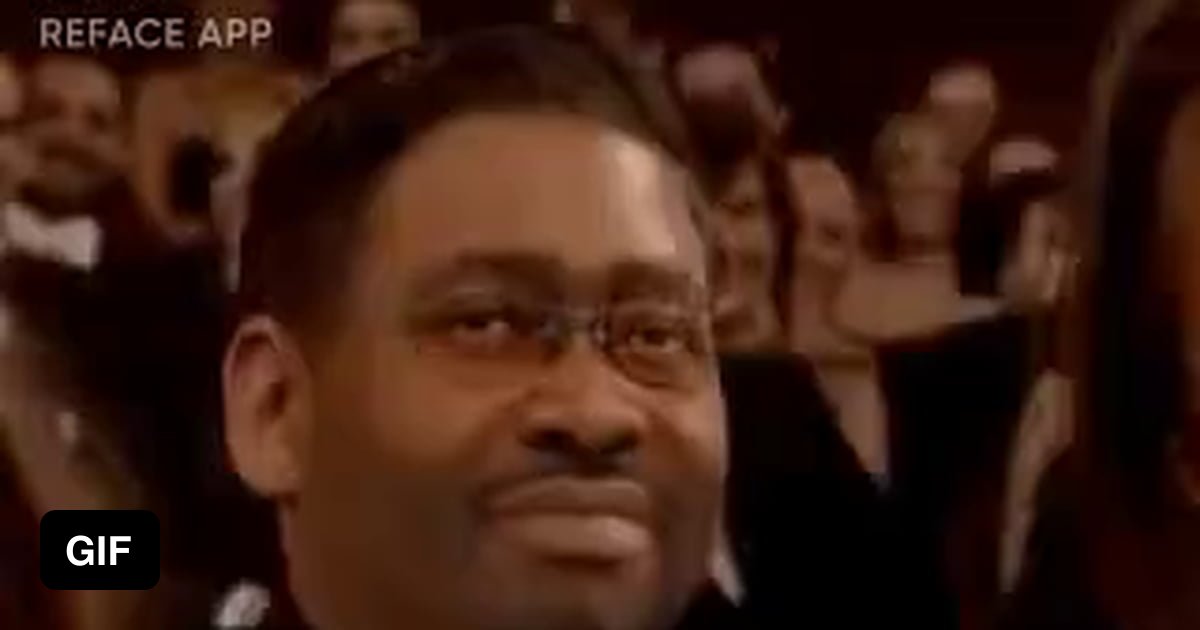 Can I get some nice 'geh' gifs? - 9GAG