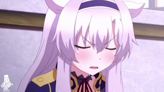 Sistine fibel - 9GAG