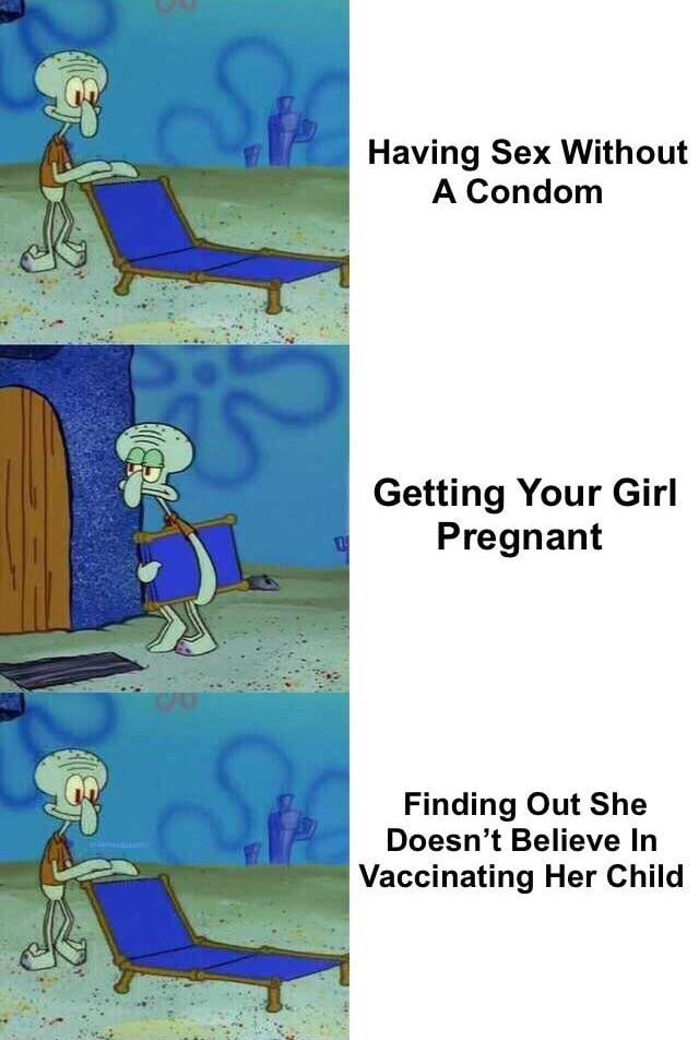 Absolute facts - 9GAG