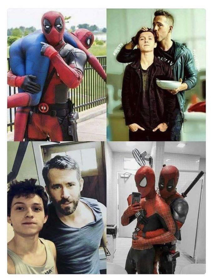 a-wholesome-moment-9gag