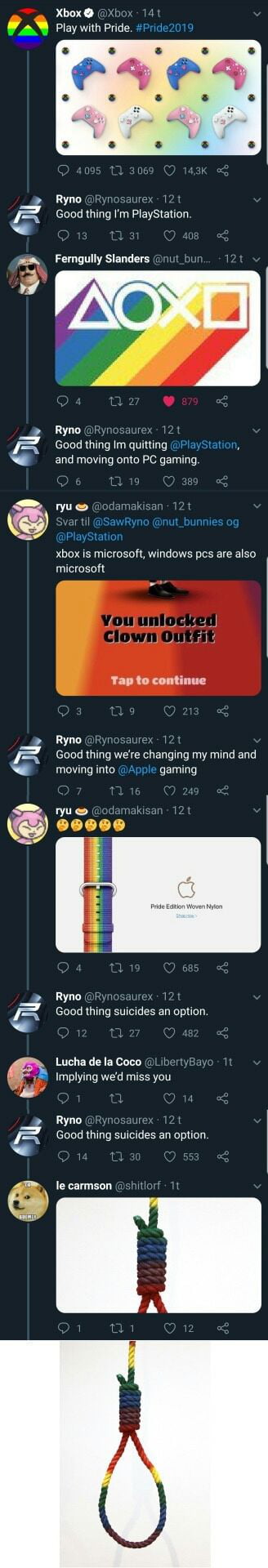 Who gives a fk about this - 9GAG