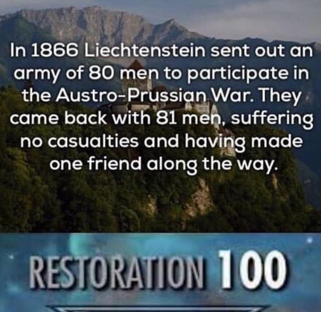 Wholesome Army - 9GAG