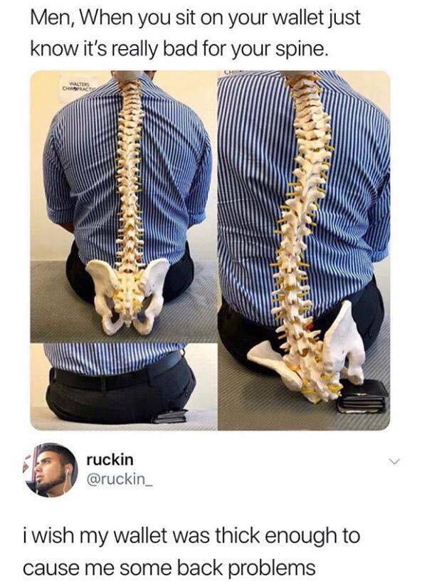 Rich people problems - 9GAG