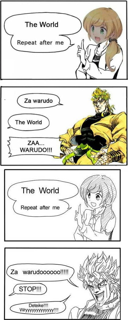 Get 2 memes, make 1 beautifull one... - 9GAG