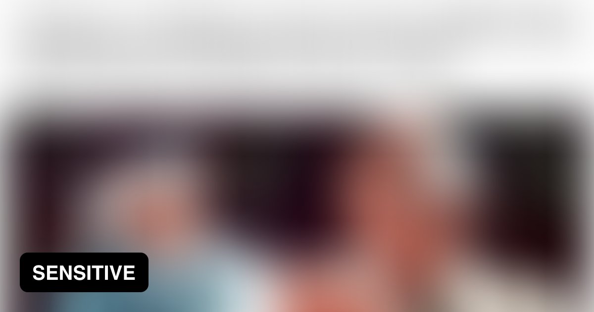 Spread the joy. - 9GAG