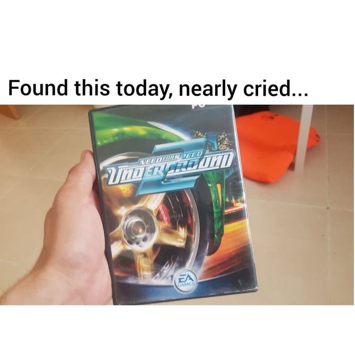 'Riders on the storm...' - 9GAG