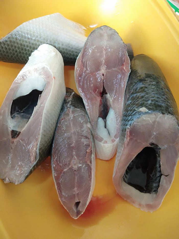 4 types of women - 9GAG