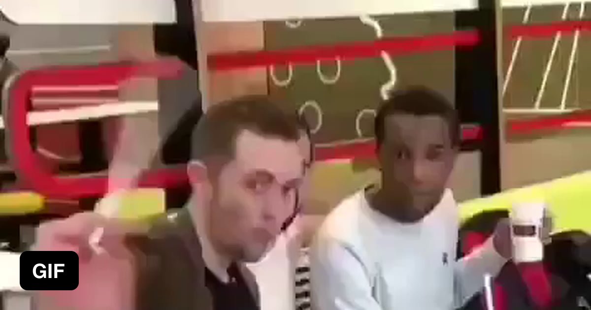 The priceless Reactions - 9GAG