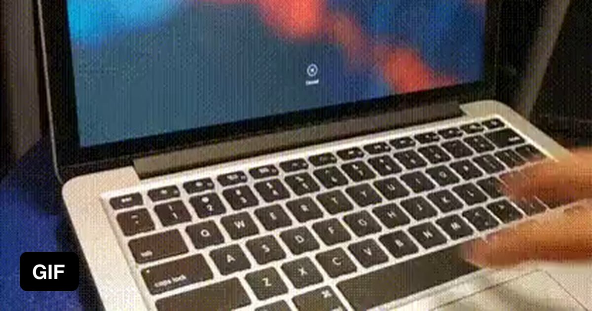 Slide to unlock - 9GAG