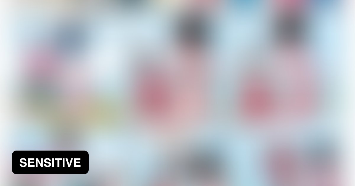 Rooie Oortjes (red ears); Cartoon - 9GAG