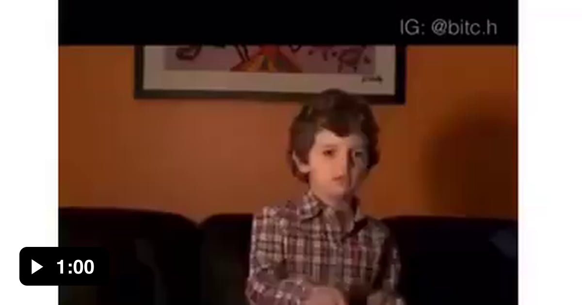 How to be rapper - 9GAG