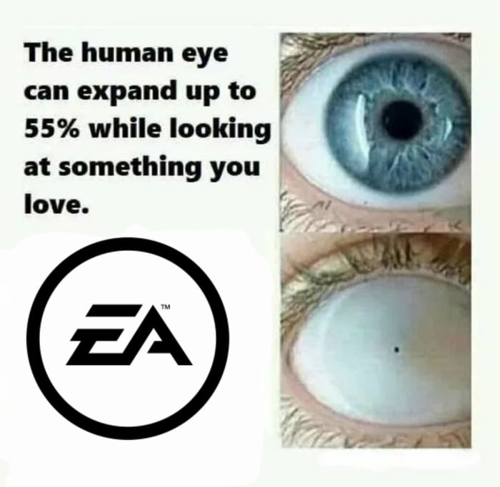 I hope they get shut down! - 9GAG