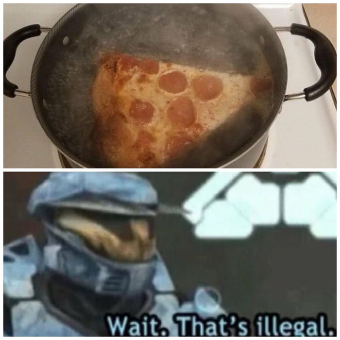 Cursed_cooking - 9GAG