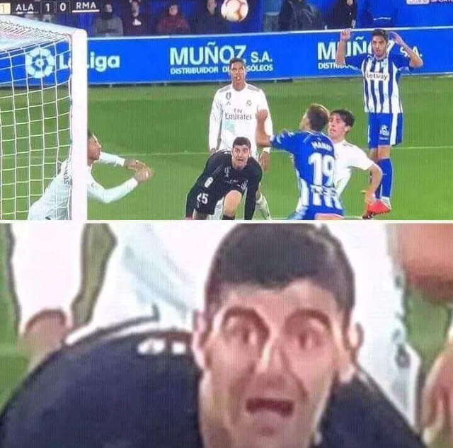 *demonic screeching* - 9GAG