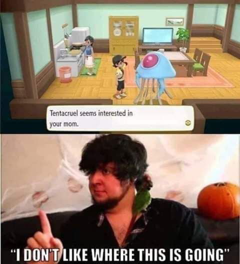 What What The F K 9gag