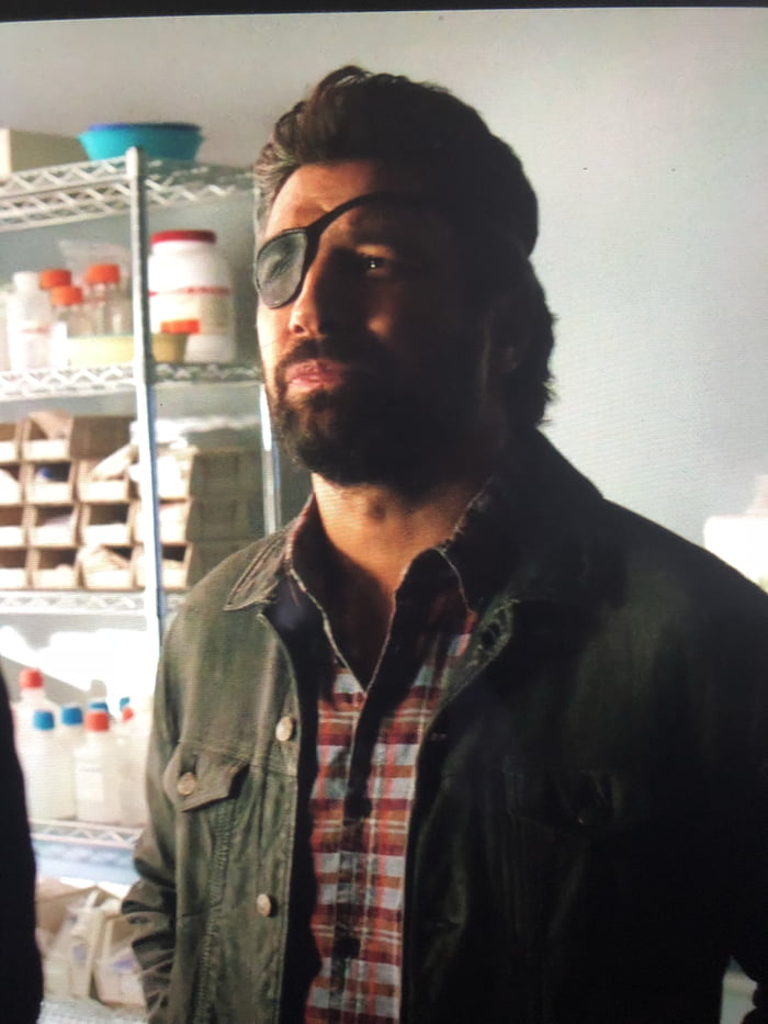 Big boss??? MGS - 9GAG