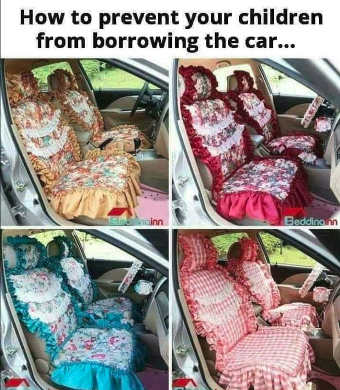 Thanks Mom 9gag