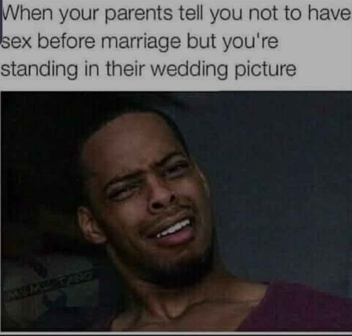 Why Do This Mom 9gag