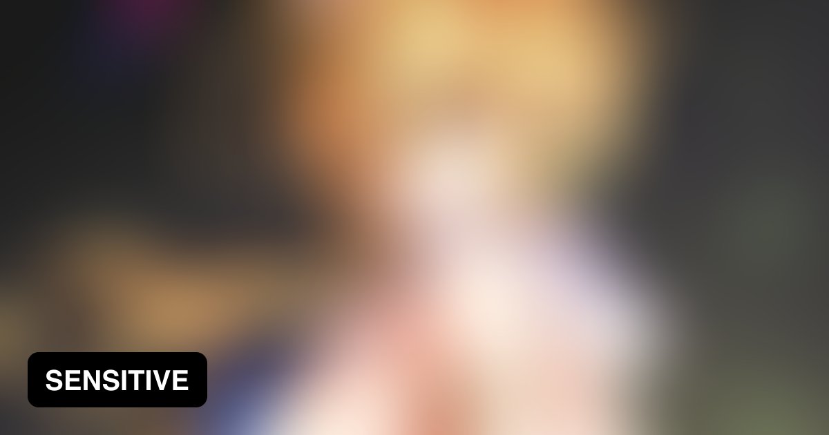 Artoria Lancer - 9GAG