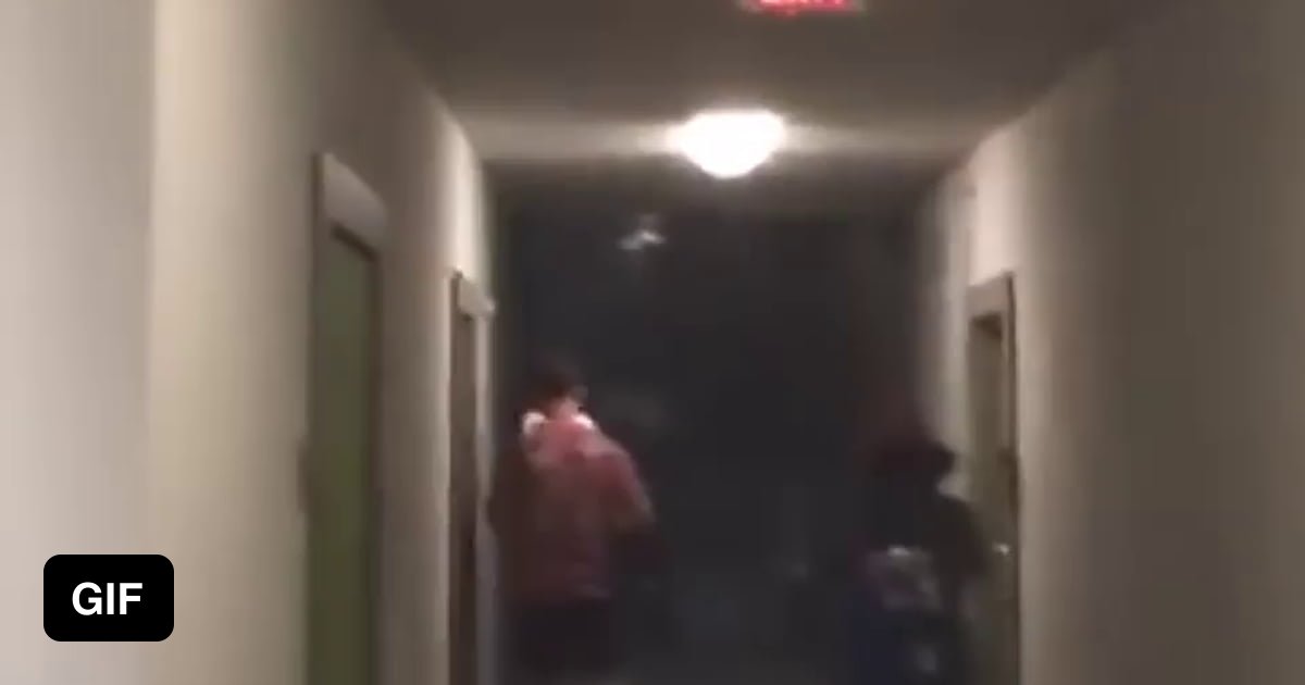 RIP: Aluminum Pan Hat Guy - 9GAG