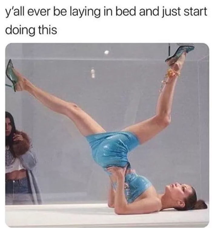 So close but still oida .. - 9GAG